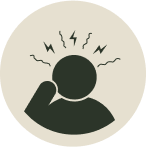 Geographic Atrophy UK | What is GA | Apellis